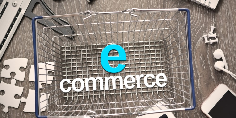 5 Things You Need to Know About the Future of E-commerce | Retail Curated