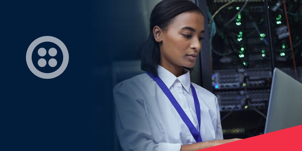 5 Strategies for Balancing Security, Acquisition, and Support Costs ...