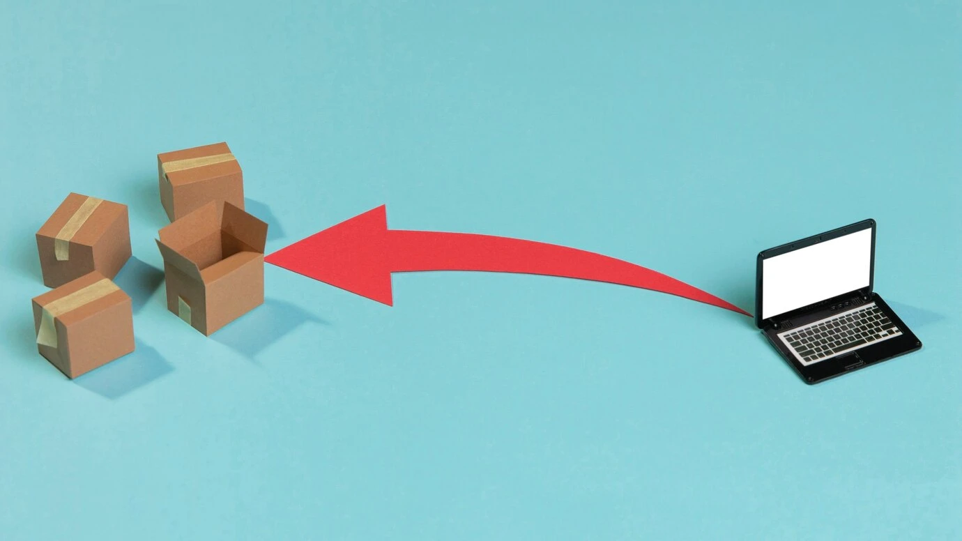 Is Hybrid Shopping the Future of Retail Evolution? | Retail Curated