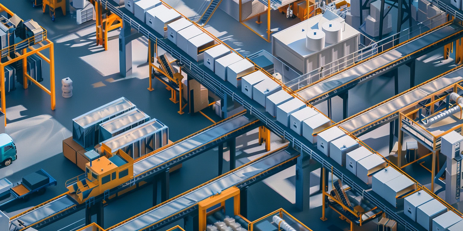 RFID and 2D Barcodes Transforming Retail with Advanced Supply Chains ...