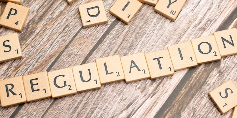 Preparing C-Stores for Stricter 2025 Refrigerant Regulations | Retail ...