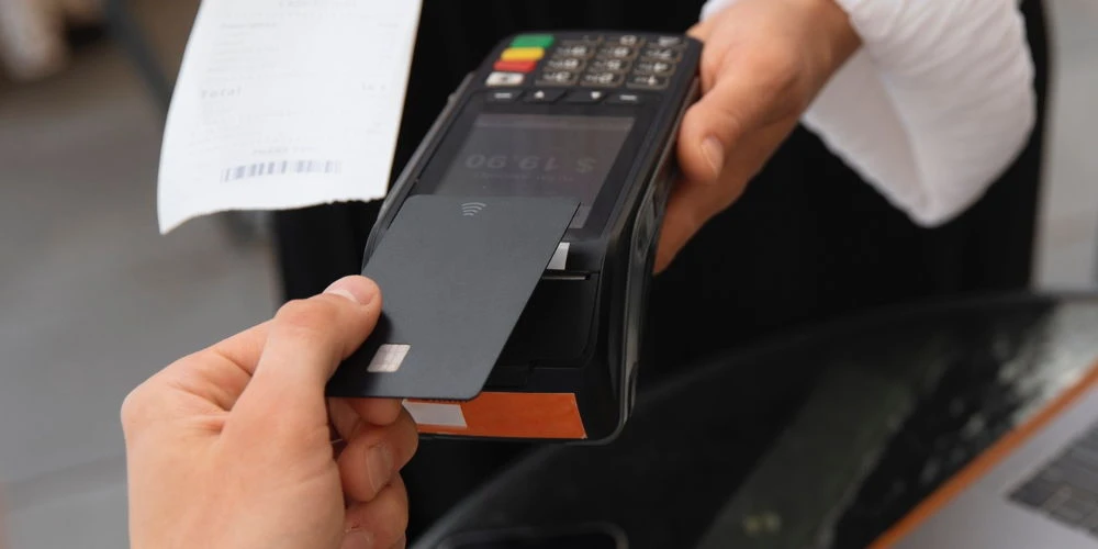 Is Pos Malaysia's Pos Shop Initiative a Game-Changer for Local SMEs ...