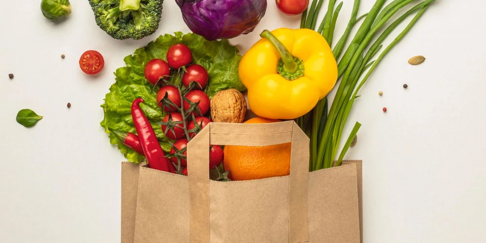 How Do Great Store Managers Drive Exceptional Grocery Success? | Retail ...
