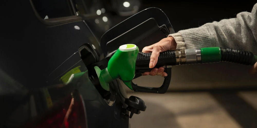 Asda Expands Bio-LNG Refueling Network to Boost Sustainability Targets ...
