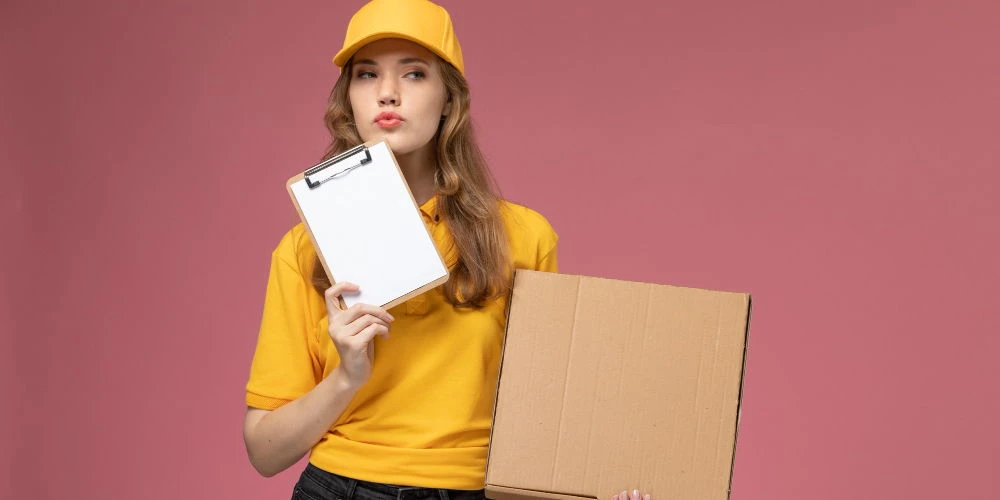 FedEx Upgrades Memphis Hub with Advanced Automation Technologies | Retail Curated