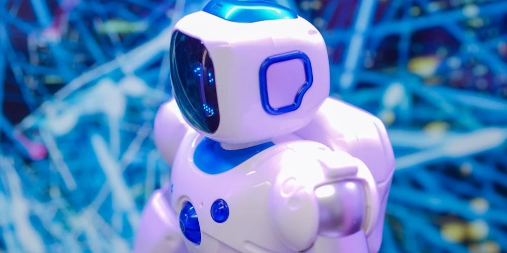 Wakefern Expands Tally AI Robots for Enhanced Inventory Management ...