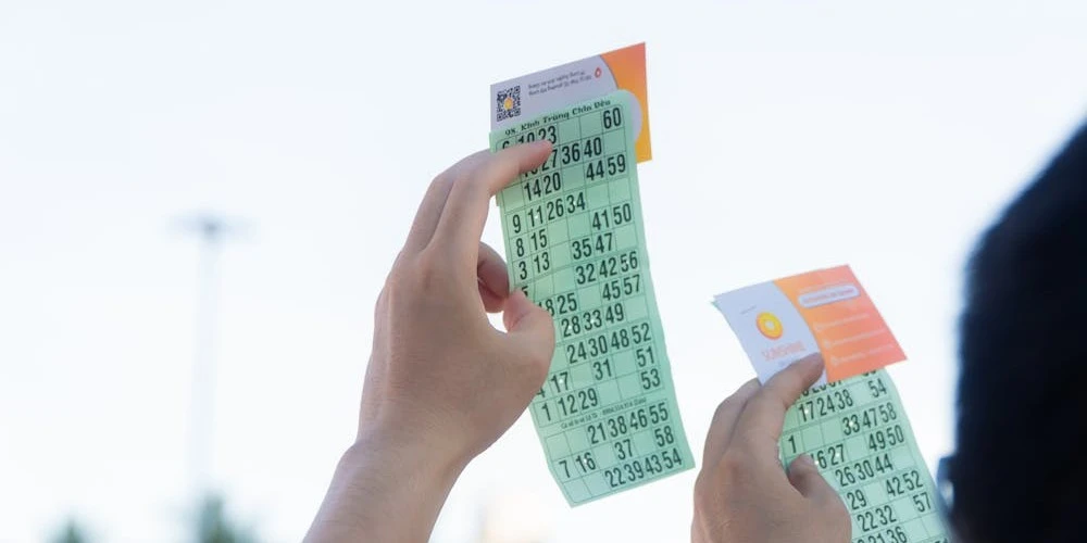 How Can NRS and LottoShield Reduce Lottery Theft for Retailers ...