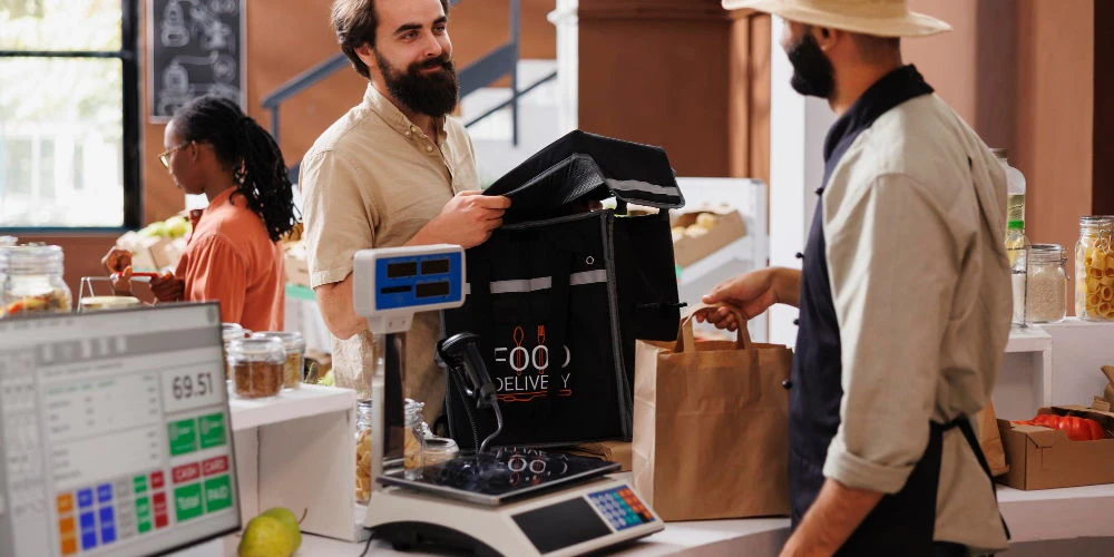 Revolutionizing Retail: 2024 POS Trends Transforming Business ...
