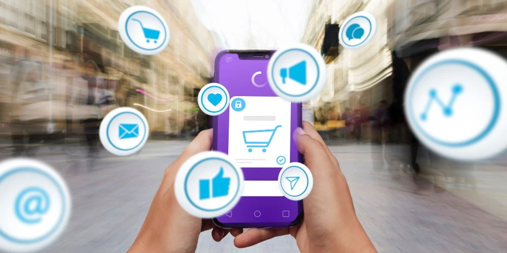 Top Retail Apps to Streamline Store Management and Boost Efficiency ...