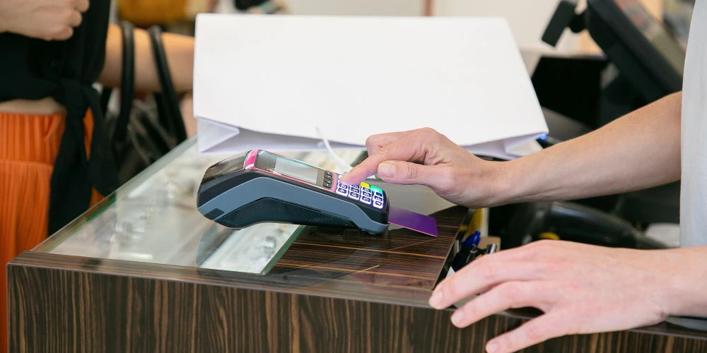 Oracle Unveils Enhanced Xstore POS to Boost Retail Operations ...