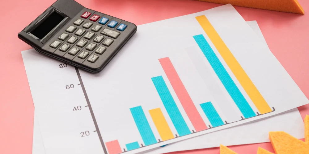 Why Are Retail Job Cuts Surge While Employment Rates Shift? | Retail ...