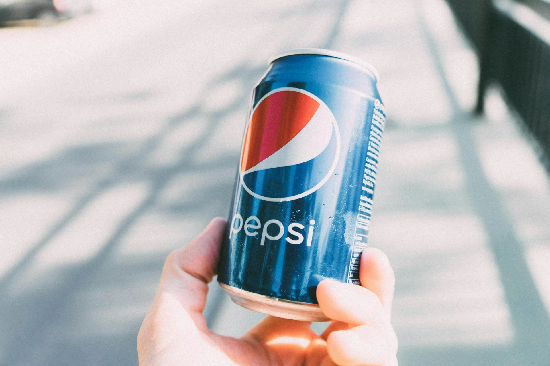 How Can AI Revolutionize PepsiCo's Operations with AWS? | Retail Curated